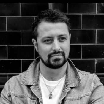 Fractional Marketing Director – X-CMO