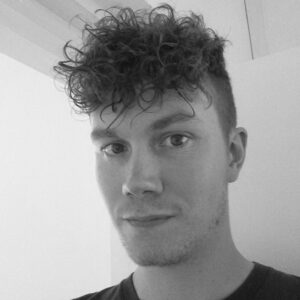 Fractional Marketing Director – X-CMO