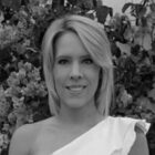 Fractional Marketing Director – X-CMO