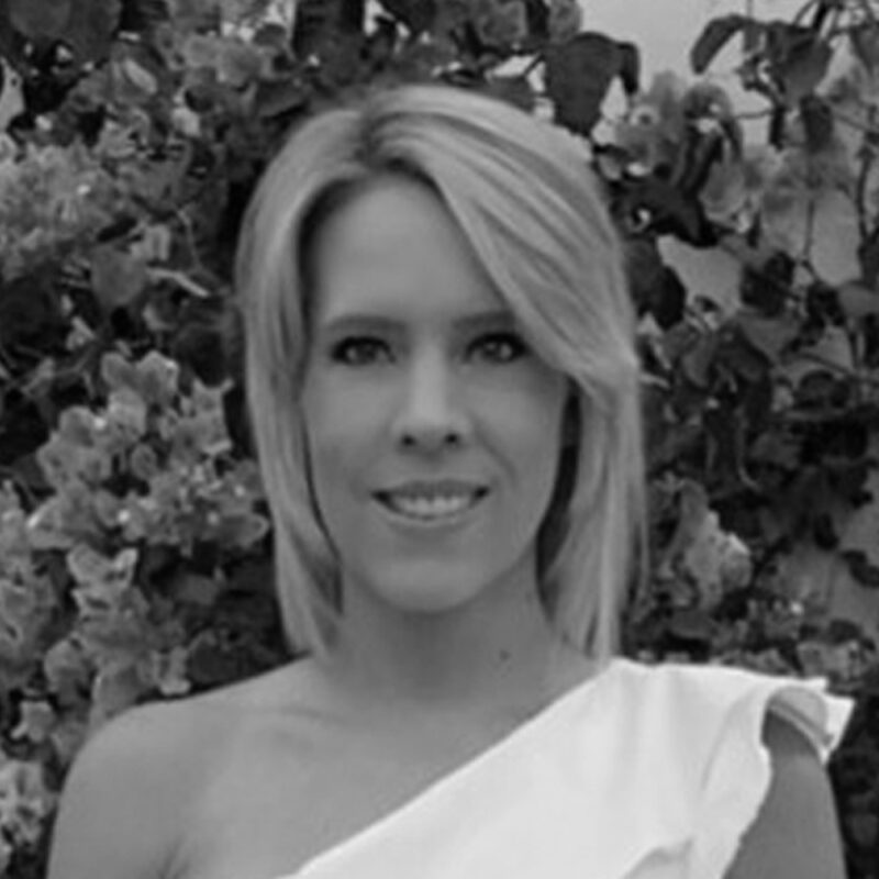 Fractional Marketing Director – X-CMO