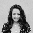 Fractional Marketing Director – X-CMO